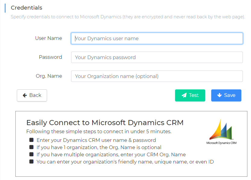 Managing Sales Commissions Using Dynamics CRM – Sales Commissions Explained