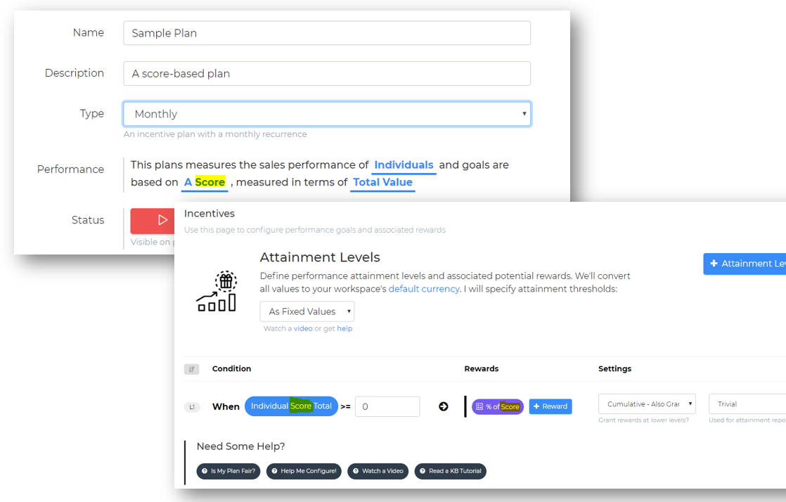 Advanced Profit-Based Commission Calculations – Sales Commissions Explained
