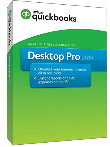 Calculating Sales Commissions Using QuickBooks Desktop Data – Sales ...