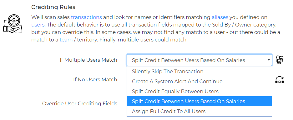 How To Split Sales Commissions – Sales Commissions Explained