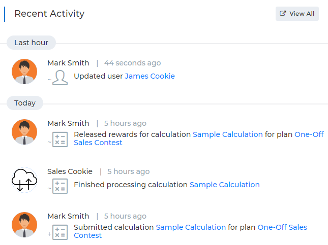 Deconstructing Sales Commission Software – Sales Commissions Explained