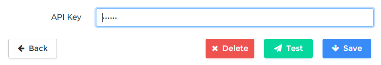 Sales Commission Software For Stripe – Sales Commissions Explained