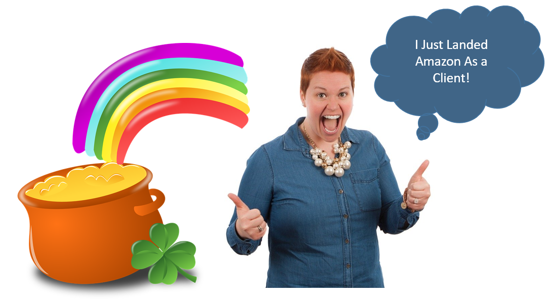 How To REALLY Motivate Your Reps – Sales Commissions Explained