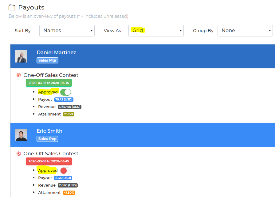 Deconstructing Sales Commission Software – Sales Commissions Explained