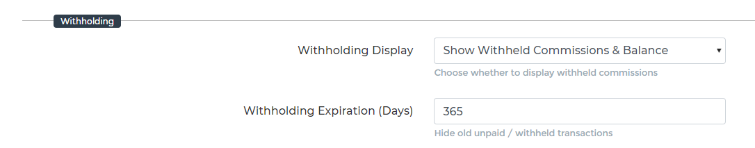 How To Pay Commissions Only When You Get Paid – Sales Commissions Explained