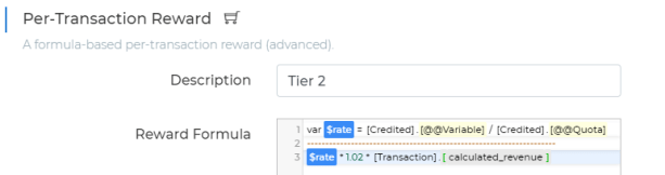 Sales Commission – Key Terminology And Definitions – Sales Commissions ...