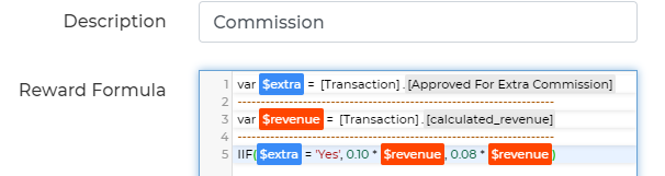 Non-Automatable Commission Structures – Sales Commissions Explained