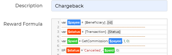 3 Easy Ways To Claw Back Commissions – Sales Commissions Explained