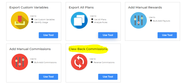 3 Easy Ways To Claw Back Commissions – Sales Commissions Explained