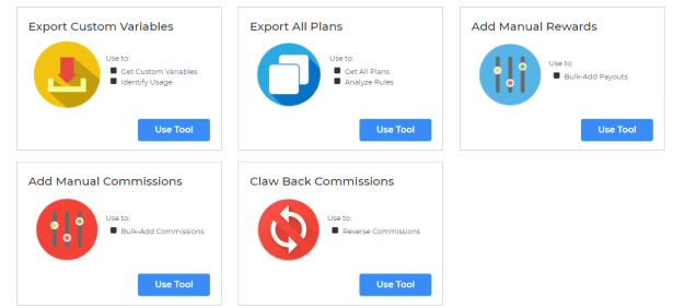Sales Commission – Key Terminology And Definitions – Sales Commissions ...