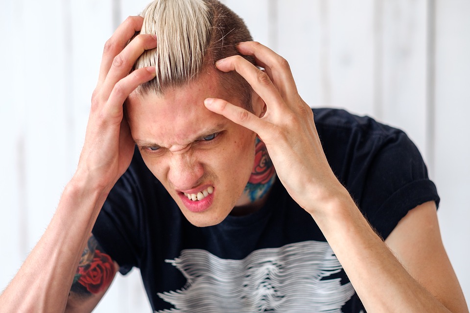 9 Big Sales Commission Headaches – Sales Commissions Explained