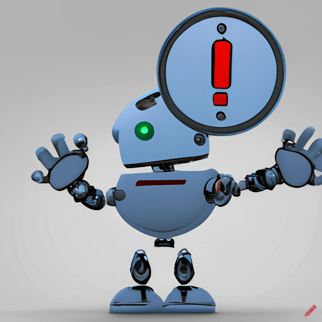 Sandra Rowe – Sales Comp Wisdom For SaaS Companies – Sales Commissions ...