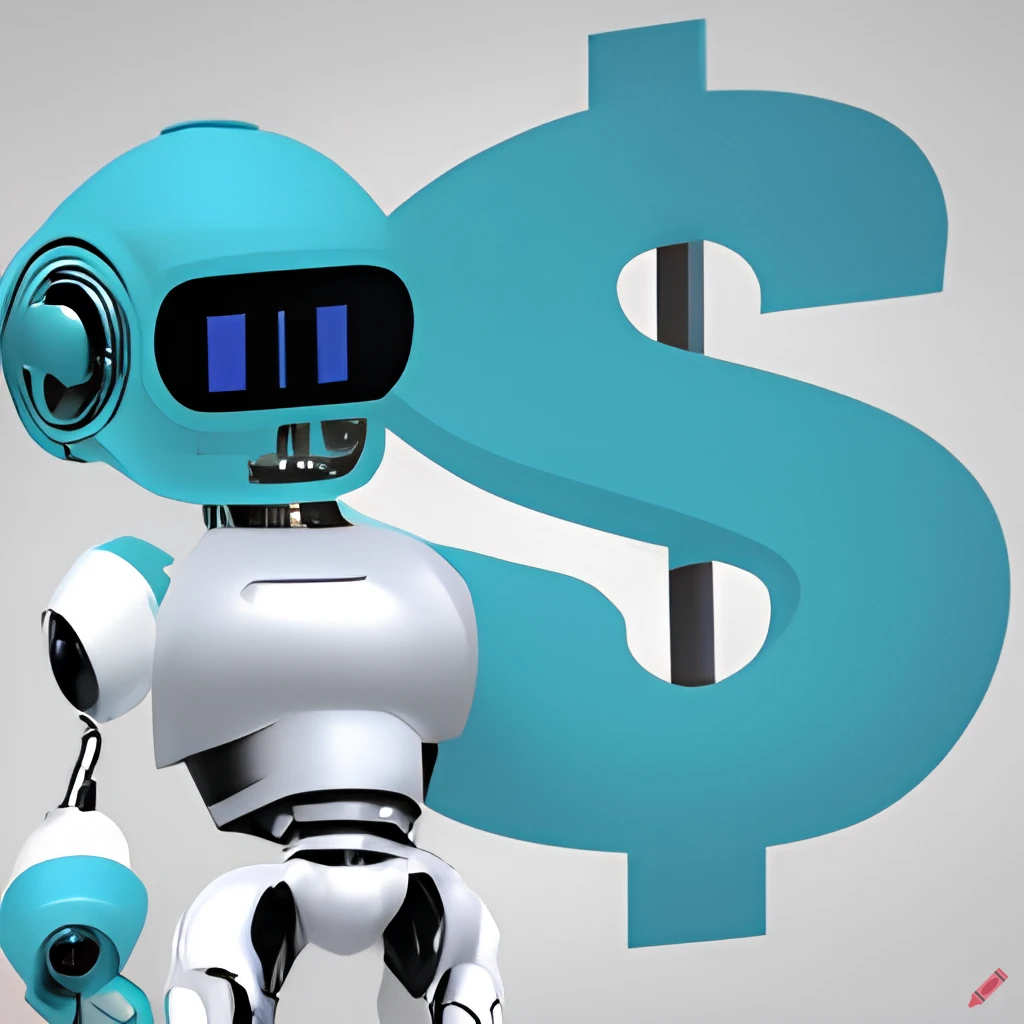 Sandra Rowe – Sales Comp Wisdom For SaaS Companies – Sales Commissions ...