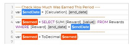Understanding Commission Advances and Repayments: Complete Guide ...
