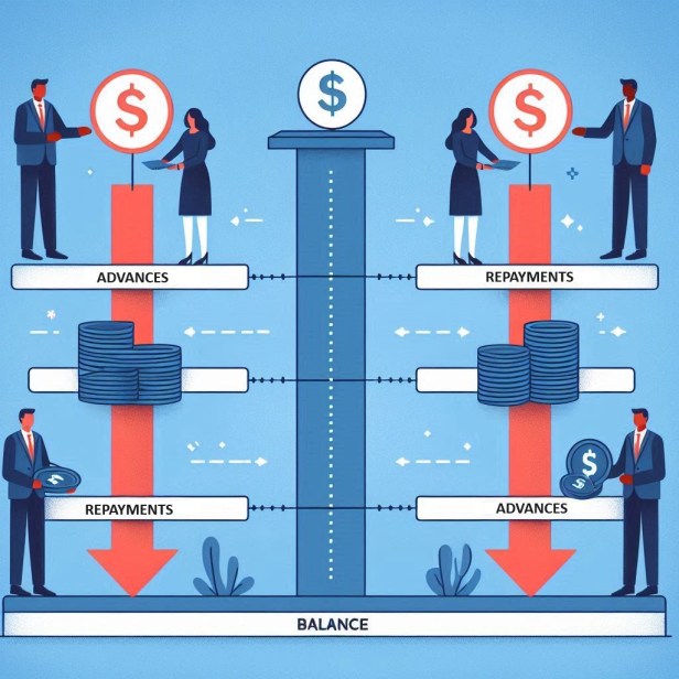 Understanding Commission Advances and Repayments: Complete Guide ...