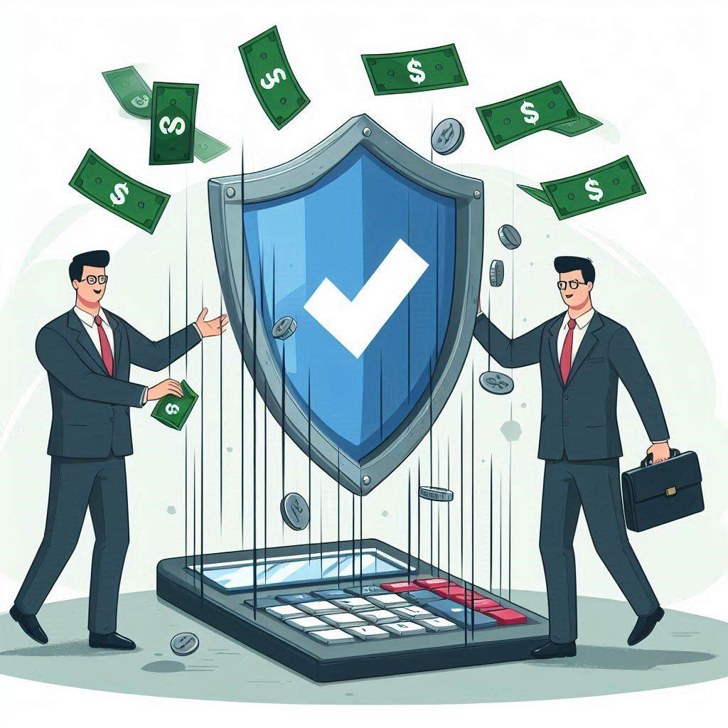 Sales Commissions Explained – Sales Commissions Made Easy