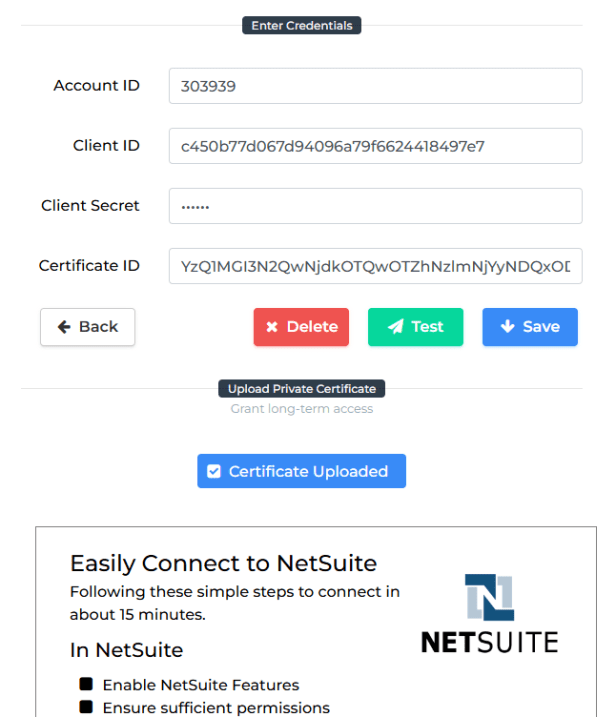 Automate NetSuite Commission Calculations – Sales Commissions Explained