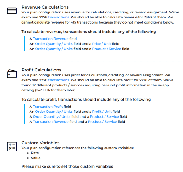 Automate NetSuite Commission Calculations – Sales Commissions Explained