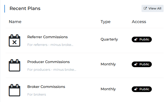 Automate NetSuite Commission Calculations – Sales Commissions Explained